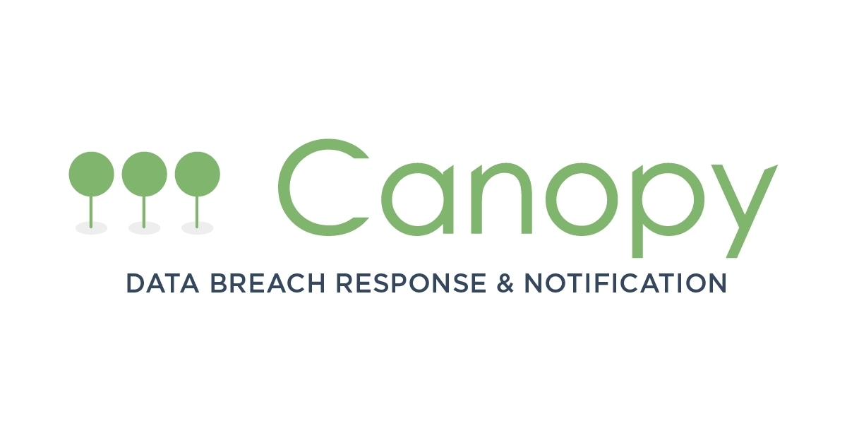 Canopy Speeds Data Breach Response with New Capabilities for Response ...